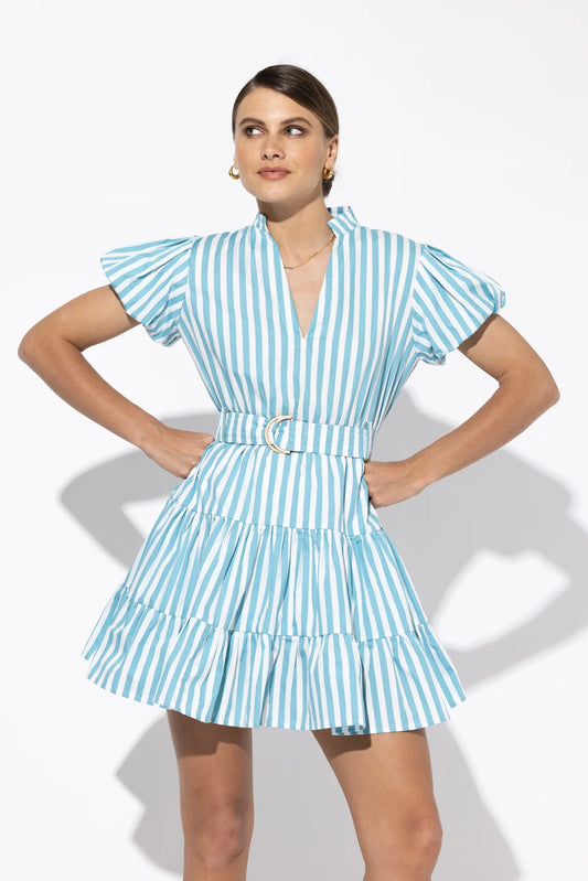 Dresses – Page 3 – Paces