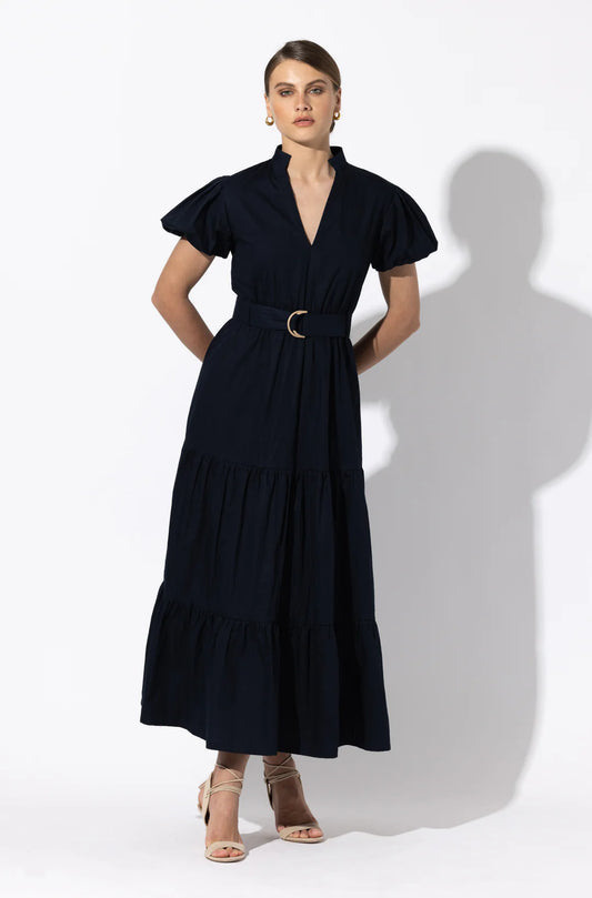 Dresses – Page 3 – Paces