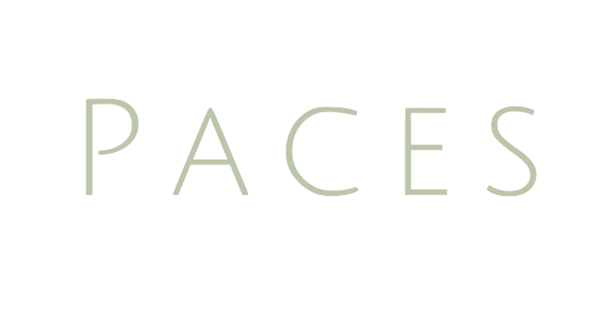 Paces