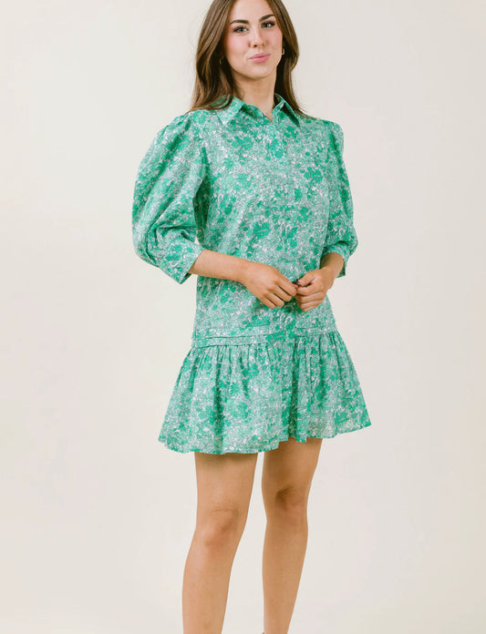 Dresses – Page 3 – Paces